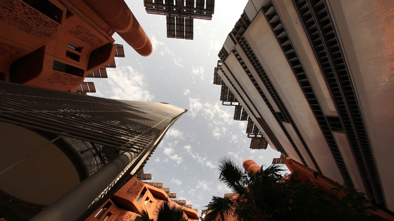 What are 'new cities' and why they matter for development | Devex