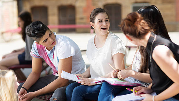 UN Young Professionals Program: What you need to know | Devex