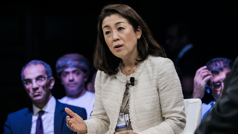 Meet MIGA, the World Bank agency coming of age | Devex