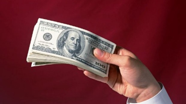 UN salaries: What you need to know | Devex