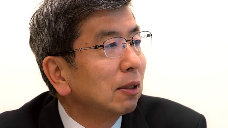 ADB chief talks China, climate finance, internal matters | Devex