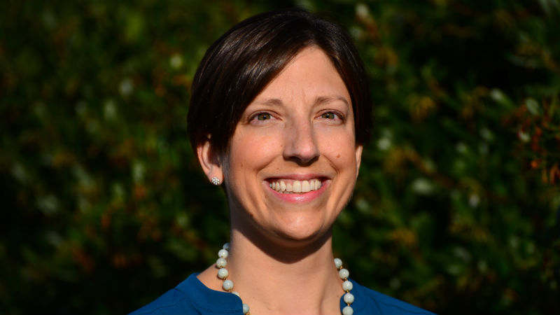 Q&A: What are best practices to engage women philanthropists? | Devex