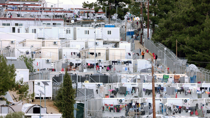 More than just a roof: Why integration is key to refugee rehousing | Devex