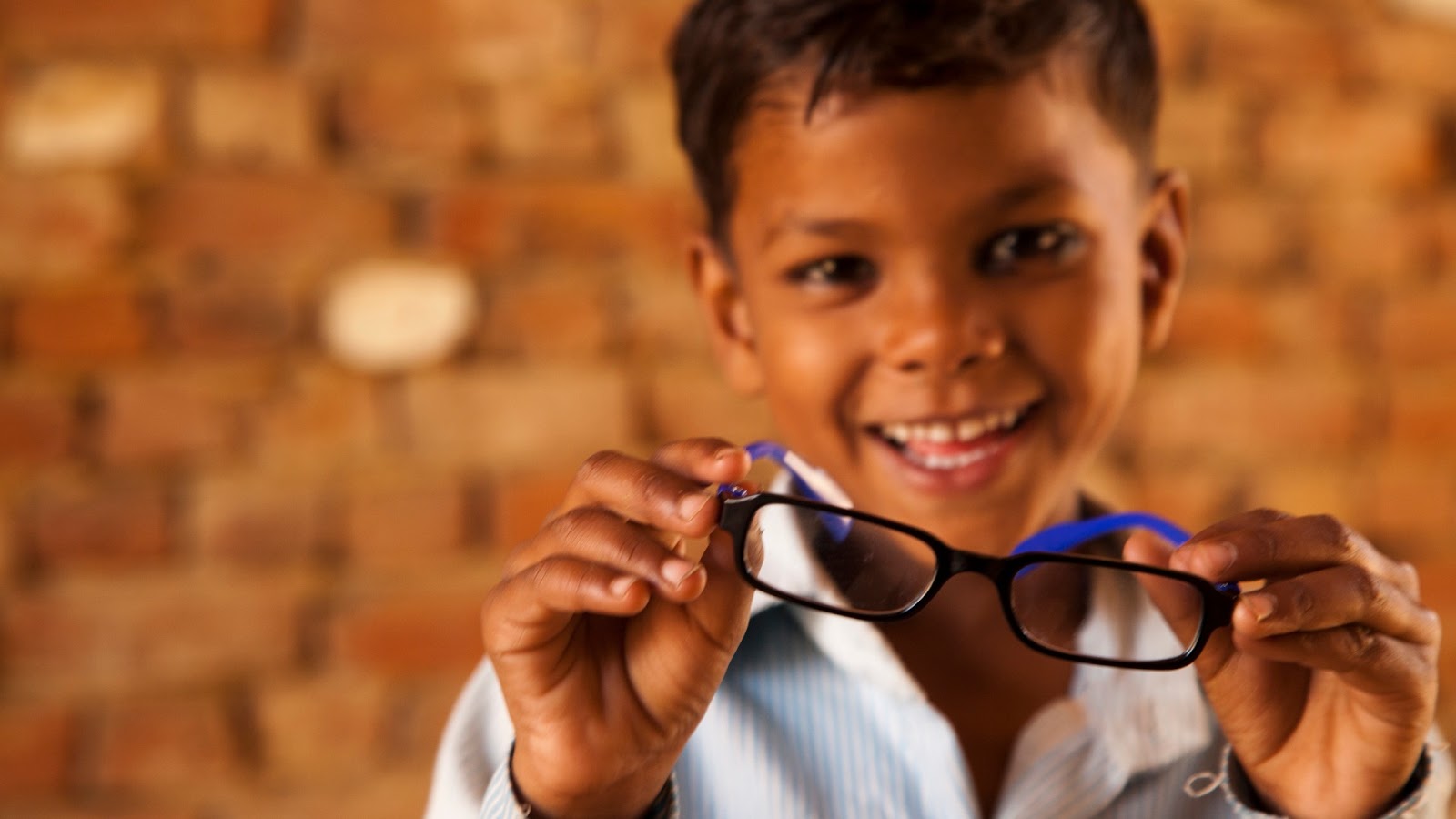 Opinion: How to encourage and nurture an innovation mindset in eye ...