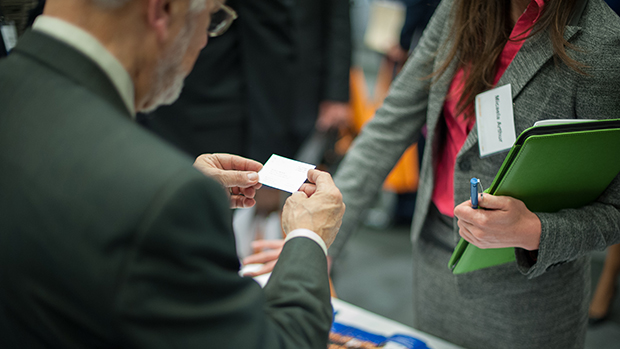 4 habits of successful independent consultants | Devex