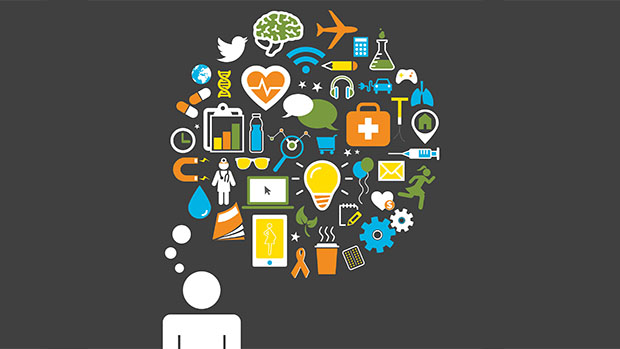 5 things to know about the next generation development professional | Devex