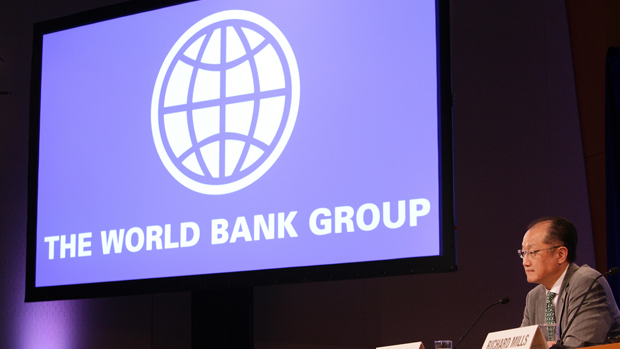 5 things to know about World Bank procurement reform | Devex