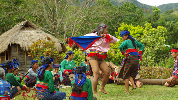 4 ways to involve indigenous communities in development projects | Devex
