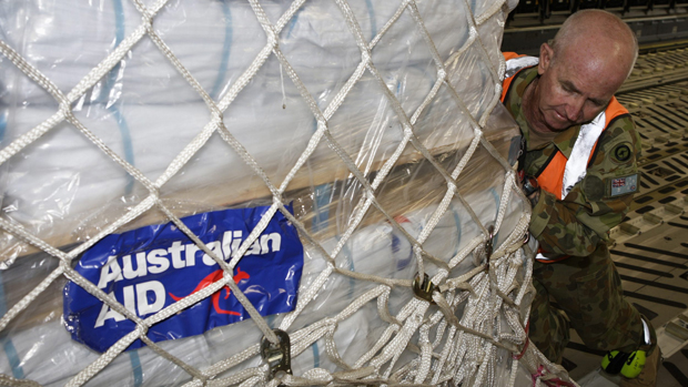 Australia's new aid policy: Risks and opportunities for contractors | Devex