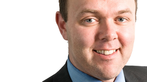 DfID appoints economic development head | Devex