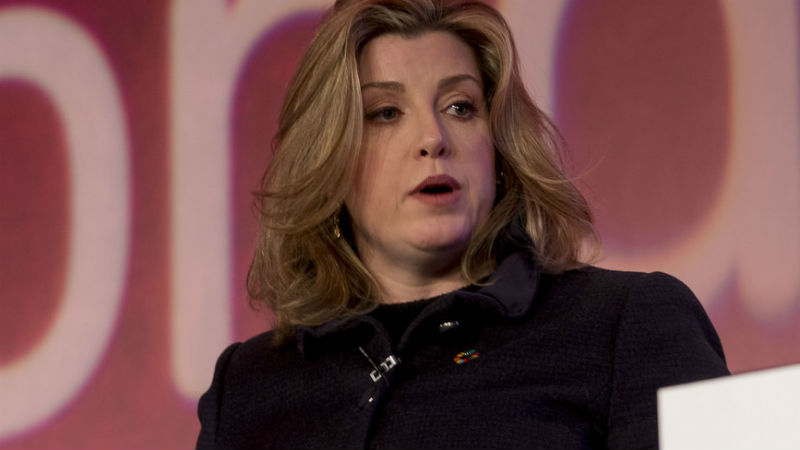 DFID to partner with UK finance sector to support development | Devex