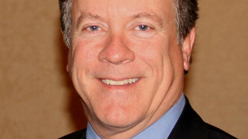 UN selects David Beasley, Trump supporter and former US politician, to ...