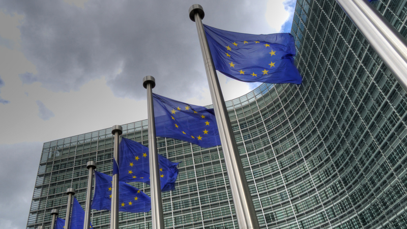 The European Fund for Sustainable Development: What's it all about? | Devex