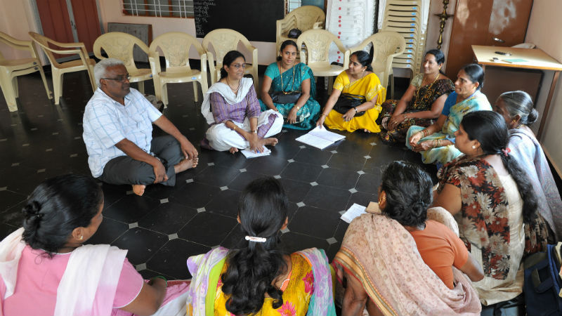 Going for a more country safeguards system in Asia-Pacific | Devex