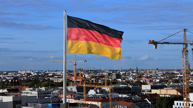 Top German global development NGOs: A primer | Devex