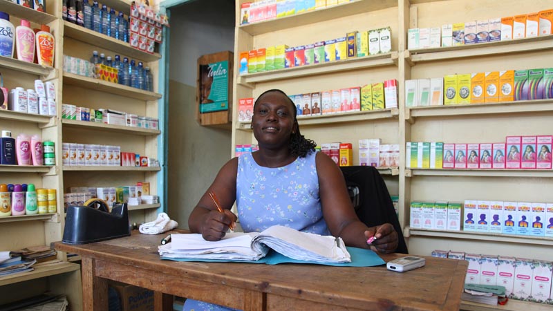 New fund for women is the next step in Kiva’s evolution | Devex