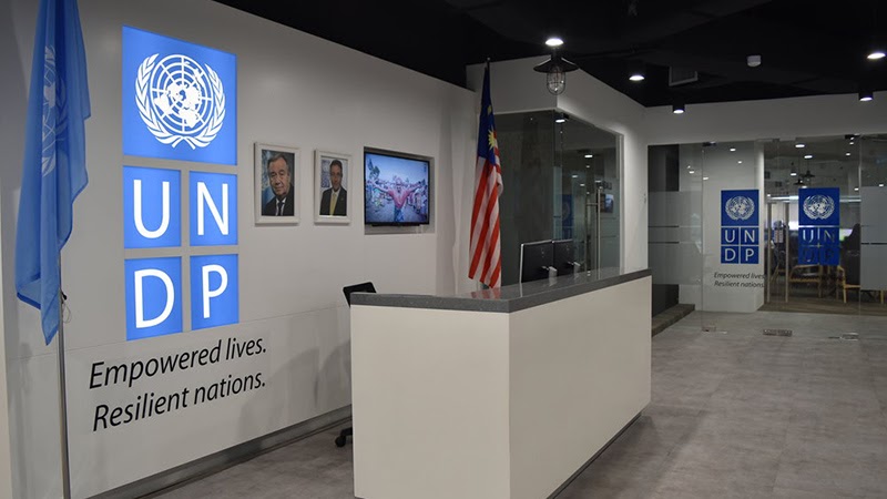 Working for UNDP: Insider tips on landing a job | Devex