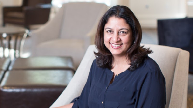 Globaldev careers: The NGO founder | Devex