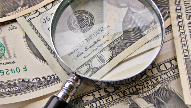 Root, root, root — for transparency | Devex