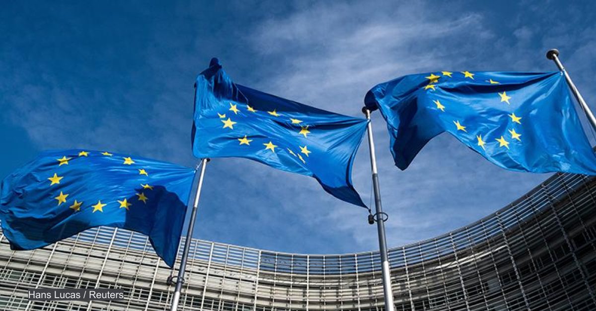 A first look at the 'Team Europe initiatives' | Devex