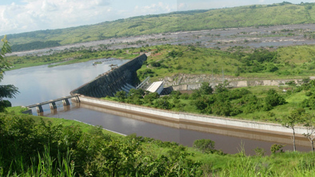Sounding off on investing in the Grand Inga dam | Devex