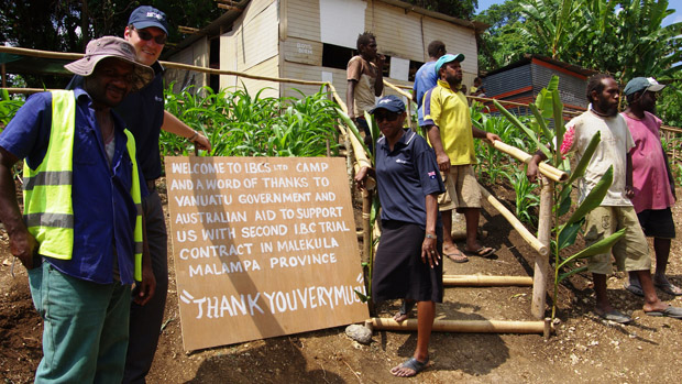 Want to jumpstart your tender tracking? Start with these 5 tips | Devex