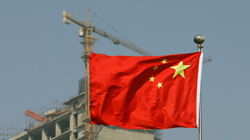 A year on, CIDCA struggles to get off the ground | Devex