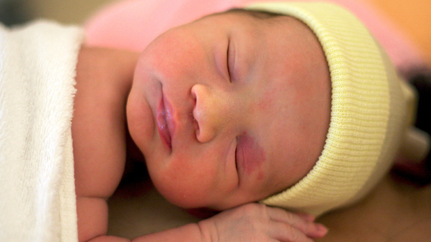 Nearly 6 million 'invisible' babies are born and die each year | Devex