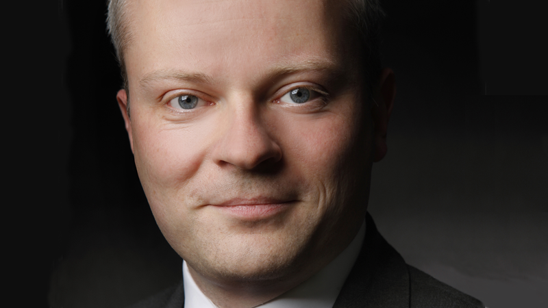 Q&A: German-African Business Association on incentivizing investment ...