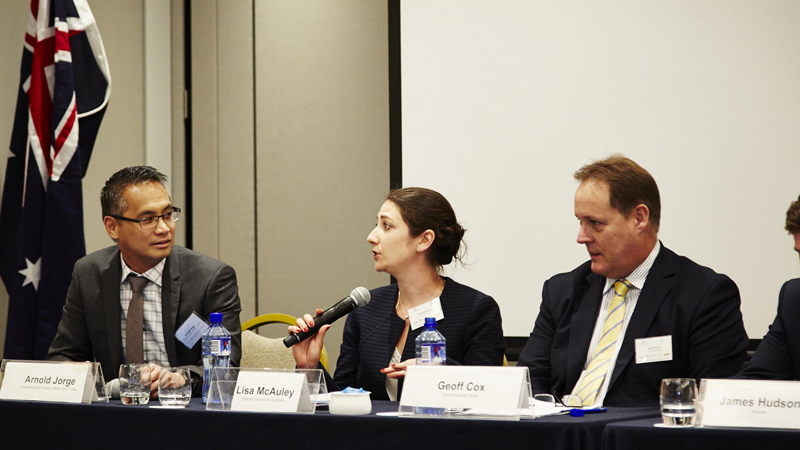 Inside Australia's new international trade certification program for ...