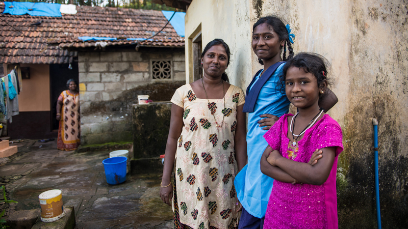 A tale of clean cities: How to solve the urban sanitation challenge | Devex