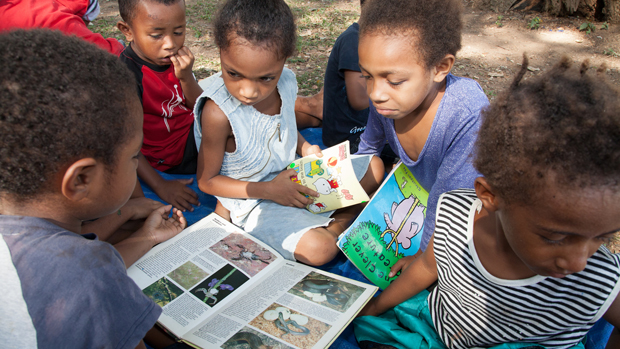 5 tips for using low-cost technology for development in remote areas ...