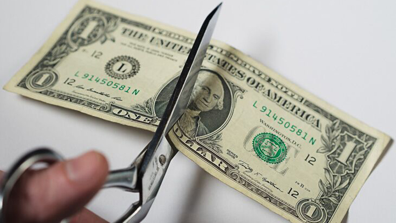 Why is foreign aid an easy cut? | Devex