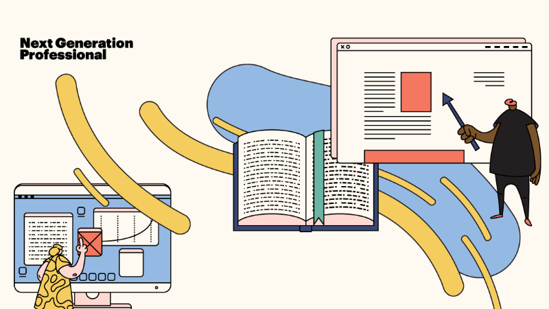 What it will take to be a next generation development professional | Devex