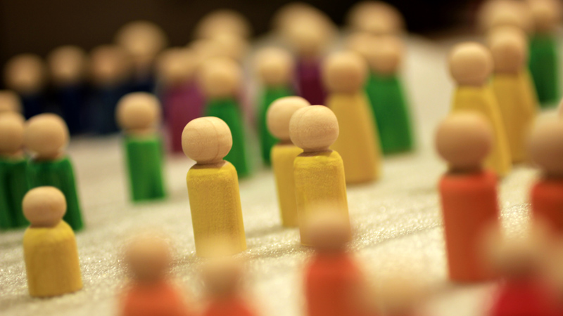 What is microtasking? | Devex