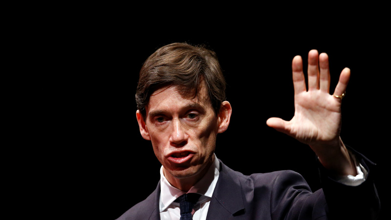 DFID headed toward centralization despite its leader's concerns | Devex