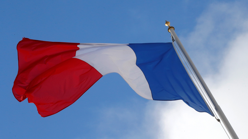 France aid reforms and how they affected 2018 funding commitments | Devex