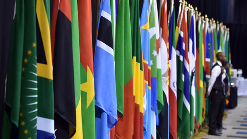 4 takeaways from the African Union summit | Devex