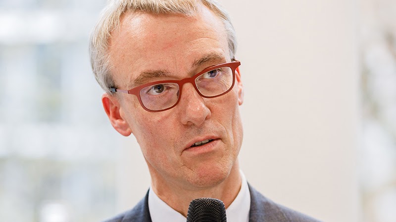 Top EU official offers clues on next programming cycle | Devex