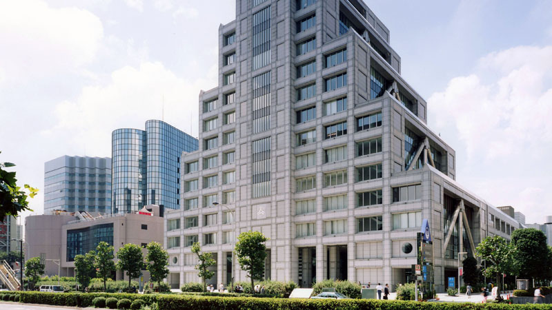 Inside the UN's little-known think tank | Devex