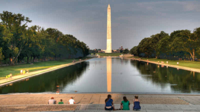 Top global development groups in Washington, DC: A primer | Devex