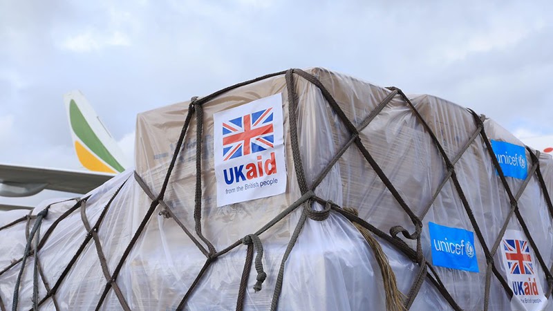 Doing business with DFID: A procurement process guide | Devex