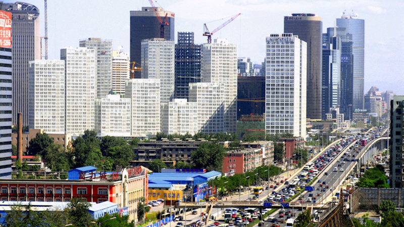 Development done differently: Data innovation and partnerships for ...