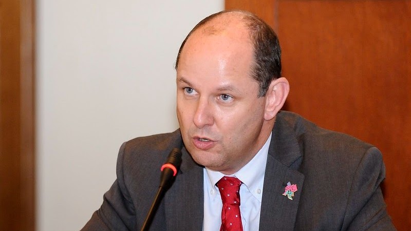 What we learned from the FCDO chief's grilling by UK politicians | Devex