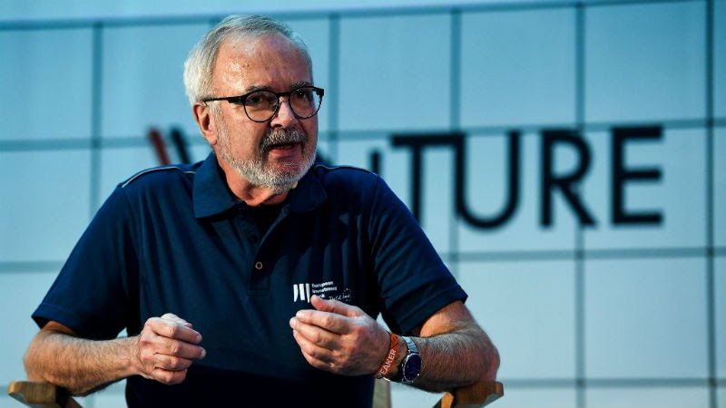 EIB boss: Europe should lose its naiveté on open procurement | Devex