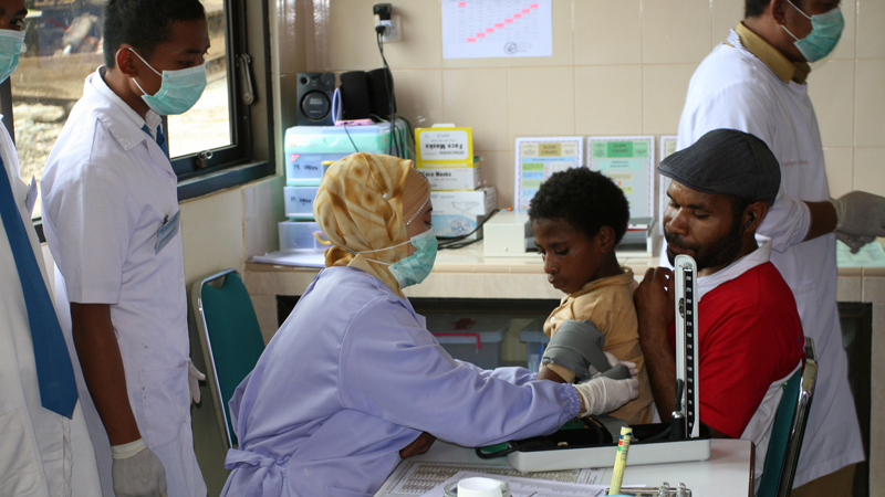 USAID's partnership health: 5 lessons from the private sector | Devex