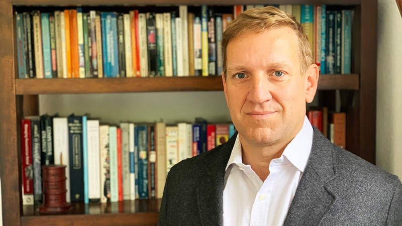 Why DAI is joining forces with an investment bank | Devex