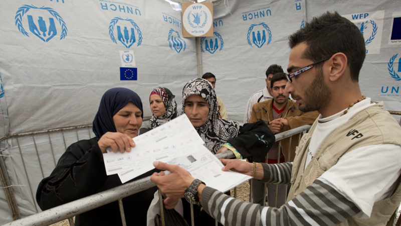 5 tips for applying to WFP's Junior Professional Officers program | Devex