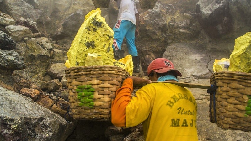 New project to investigate who benefits from corruption in extractive ...