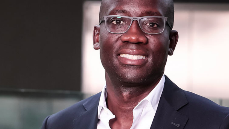 Q&A: McKinsey Africa chairman on how to conduct business in Africa | Devex